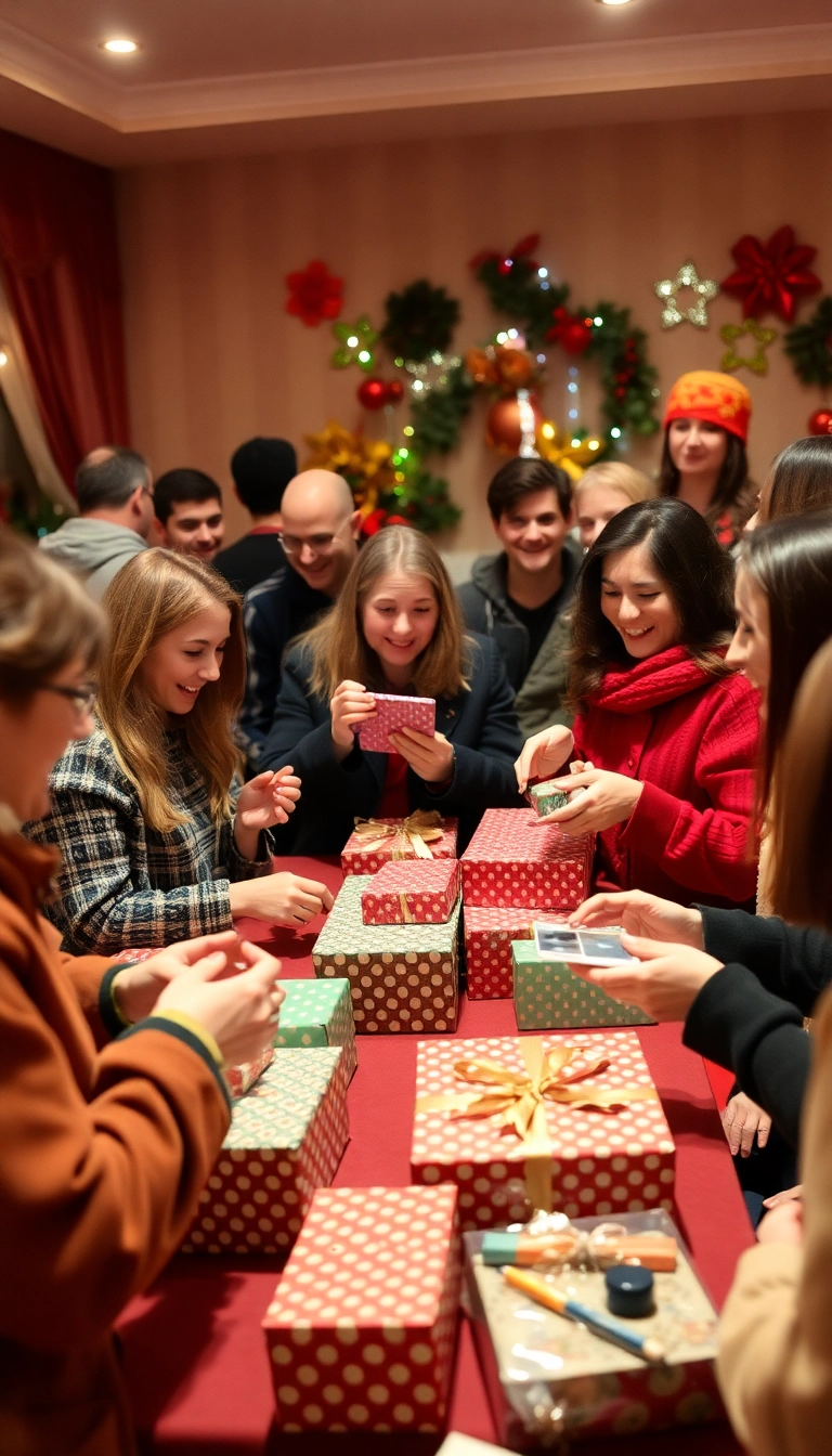 25-Unforgettable-Christmas-Party-Ideas-That-Will-Make-You-the-Host-of ...