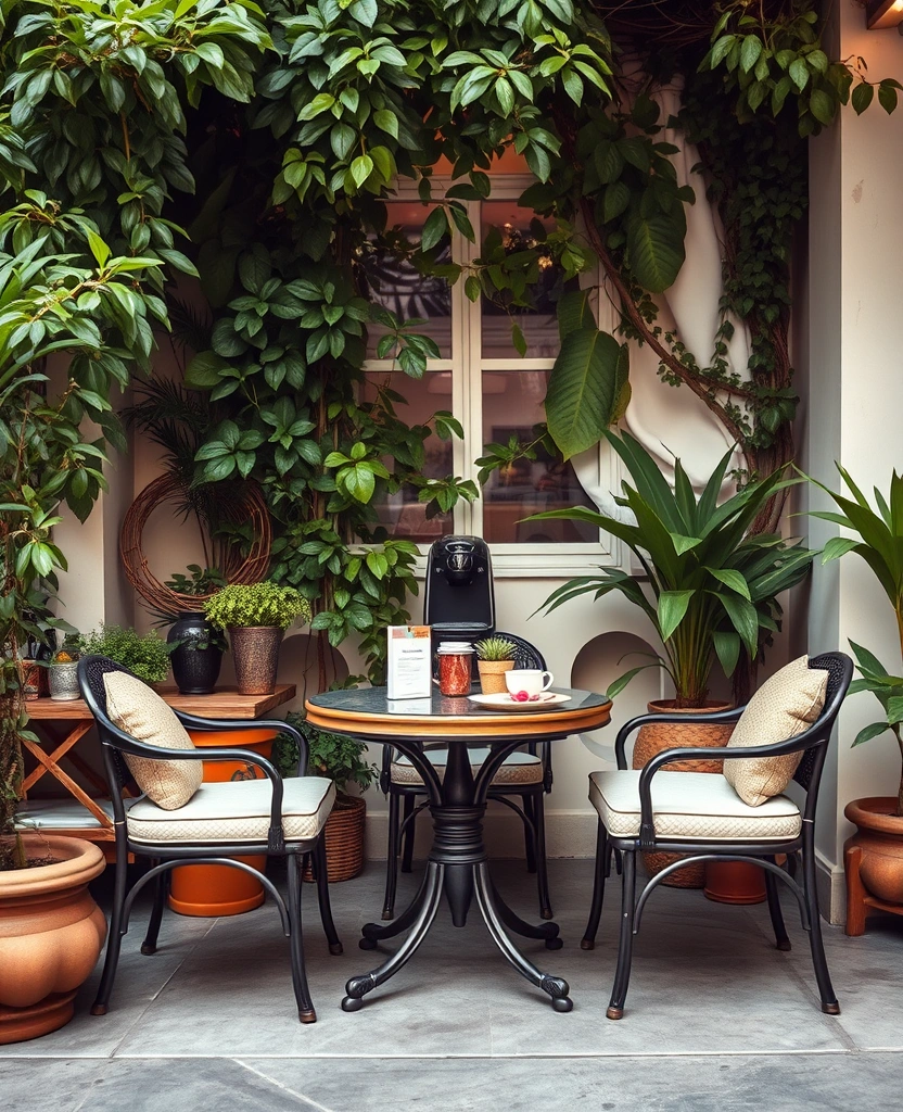 12-Stunning-Coffee-Bar-Designs-That-Will-Transform-Your-Home-into-a ...