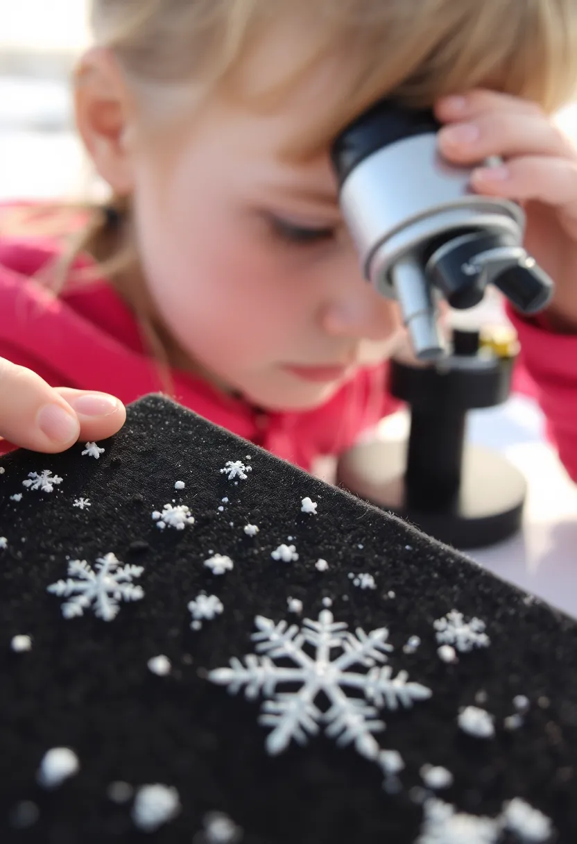 14-Cool-Snow-Science-Experiments-for-Kids-That-Will-Blow-Their-Minds-10 ...