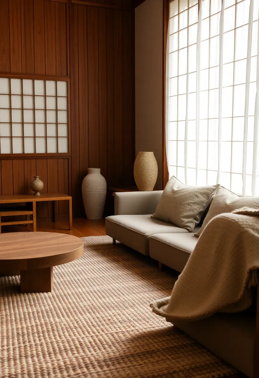 15-Stunning-Japanese-Living-Room-Designs-That-Will-Transform-Your-Space ...