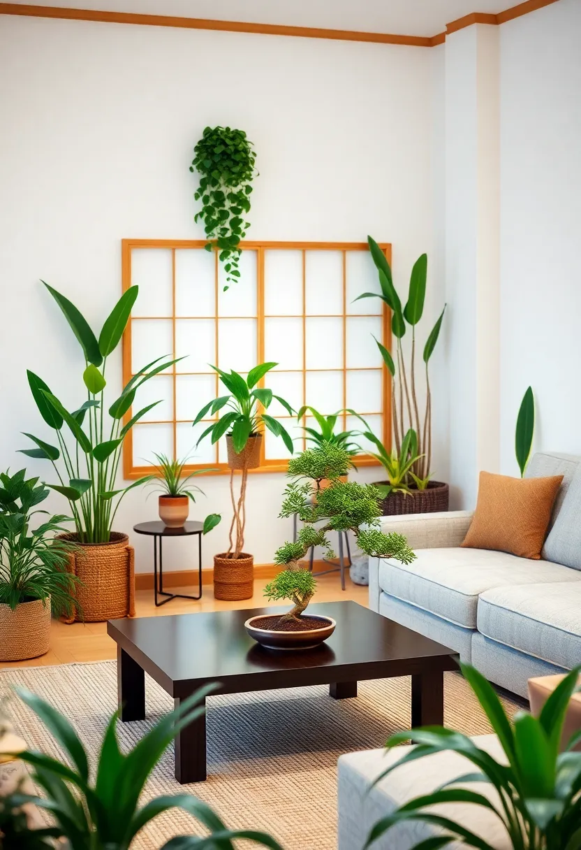 15-Stunning-Japanese-Living-Room-Designs-That-Will-Transform-Your-Space ...