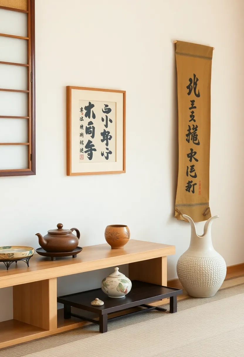 15-Stunning-Japanese-Living-Room-Designs-That-Will-Transform-Your-Space ...