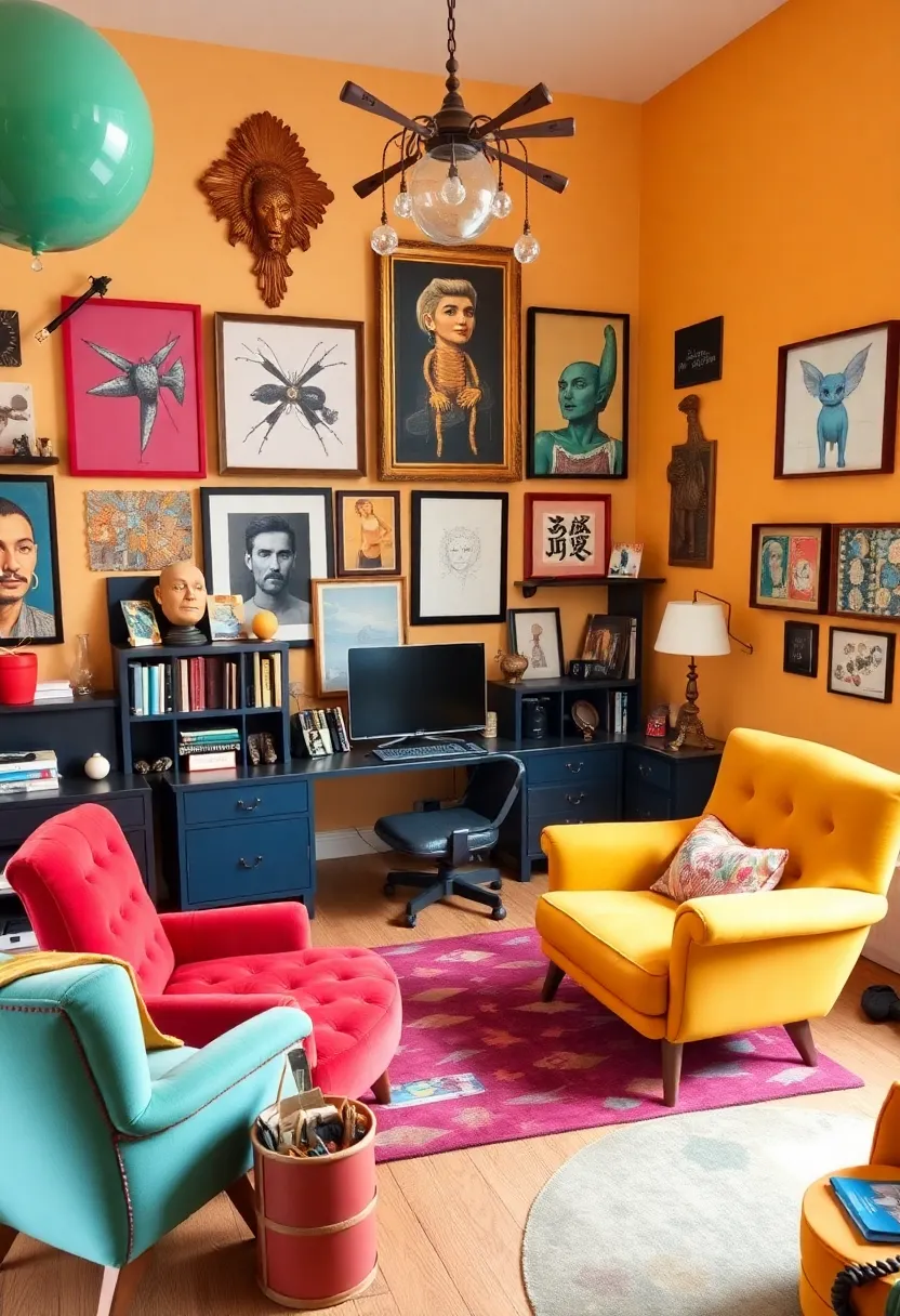 21-Surrealist-Decor-Themes-That-Will-Inspire-Your-Next-Home-Makeover ...