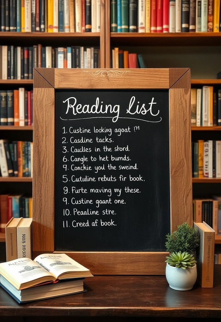 10-DIY-Farmhouse-Library-Projects-That-Are-So-Simple-Youll-Be-Inspired ...