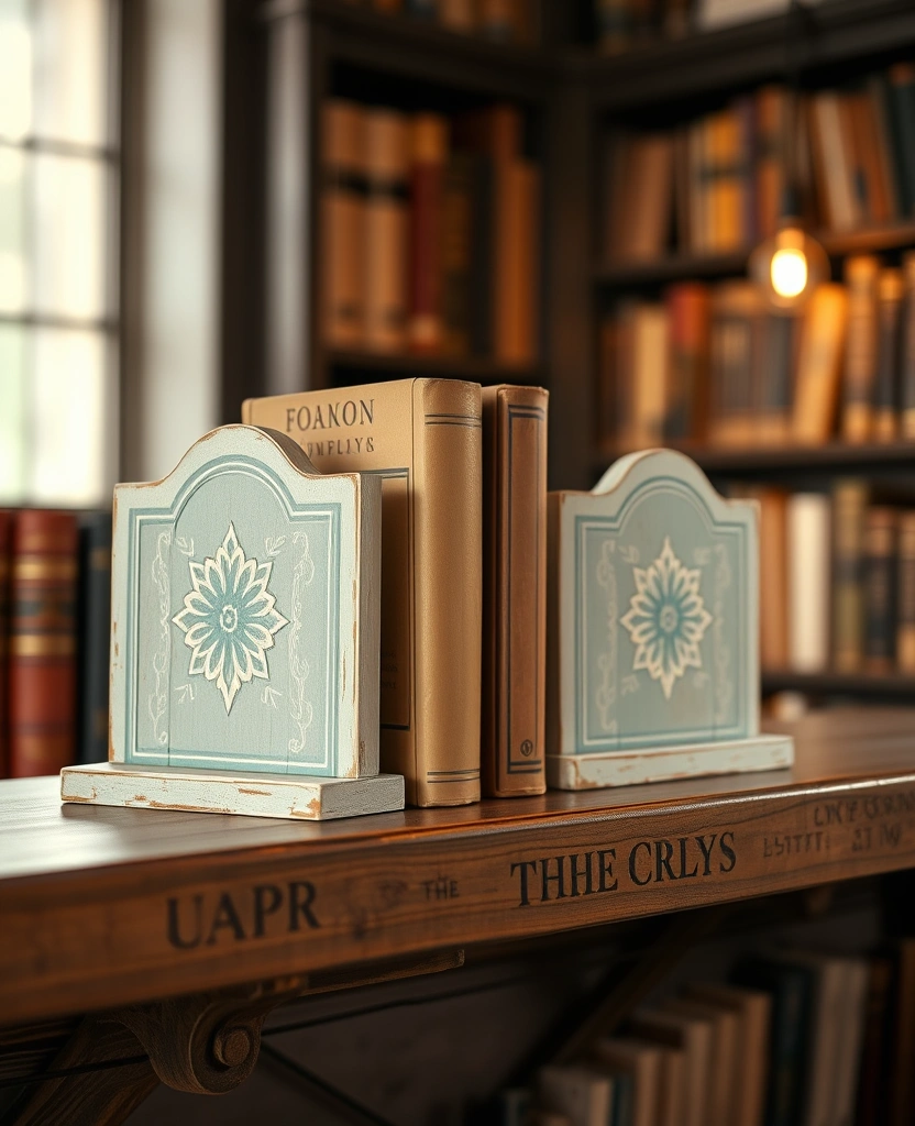 10-DIY-Farmhouse-Library-Projects-That-Are-So-Simple-Youll-Be-Inspired ...