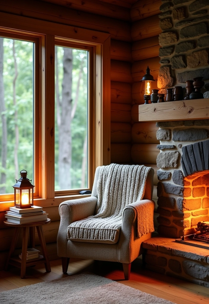 20-Cozy-Reading-Nook-Inspirations-That-Bring-Rustic-Charm-to-Your-Home ...