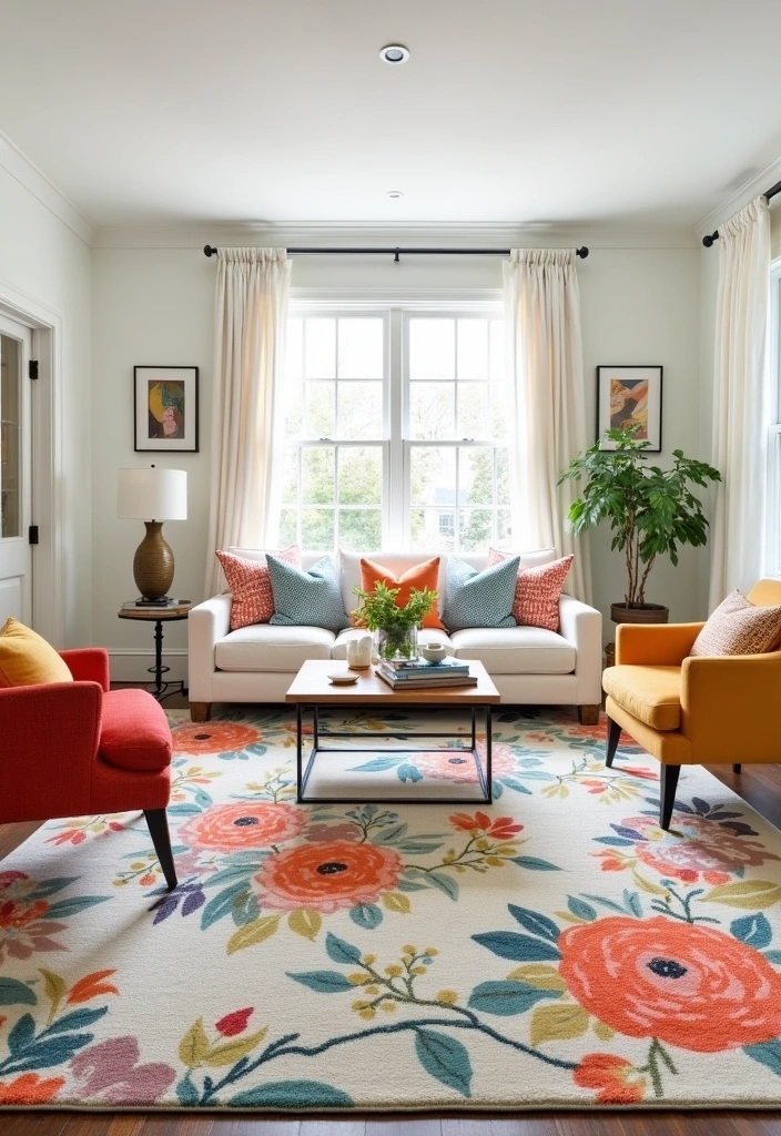 20-Stunning-Spring-Living-Room-Ideas-Thatll-Refresh-Your-Space ...