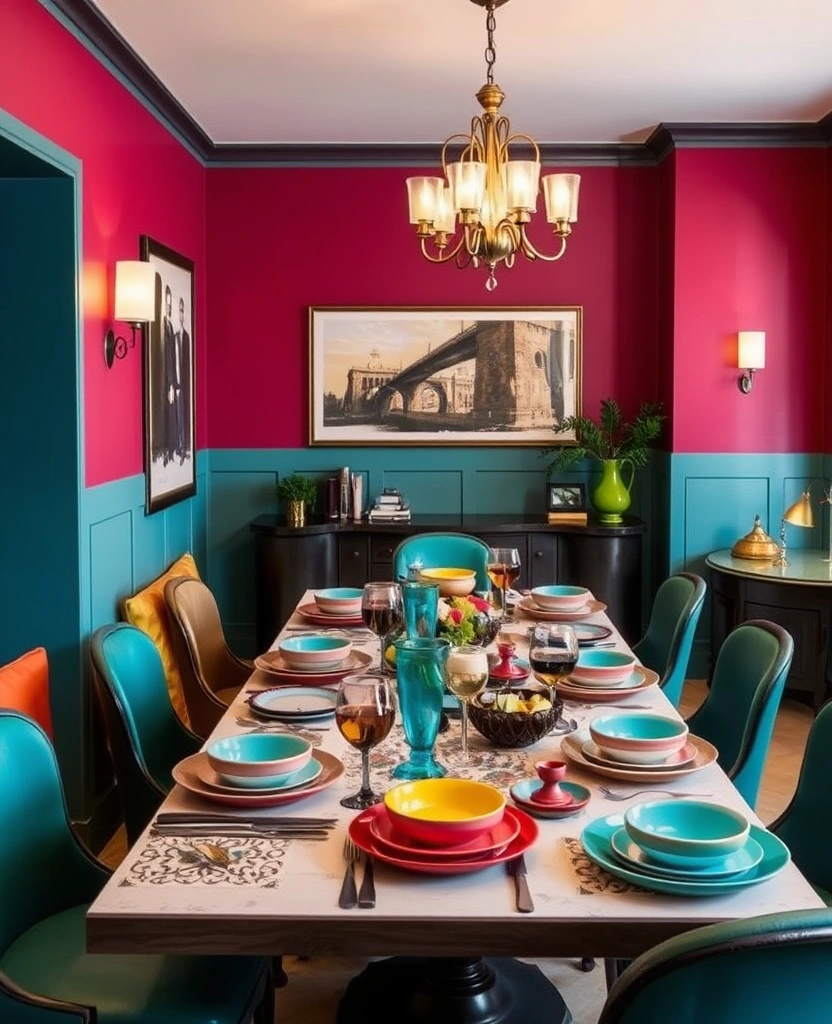 22-Baroque-and-Rococo-Fusion-Designs-That-Redefine-Elegance-Prepare-to ...