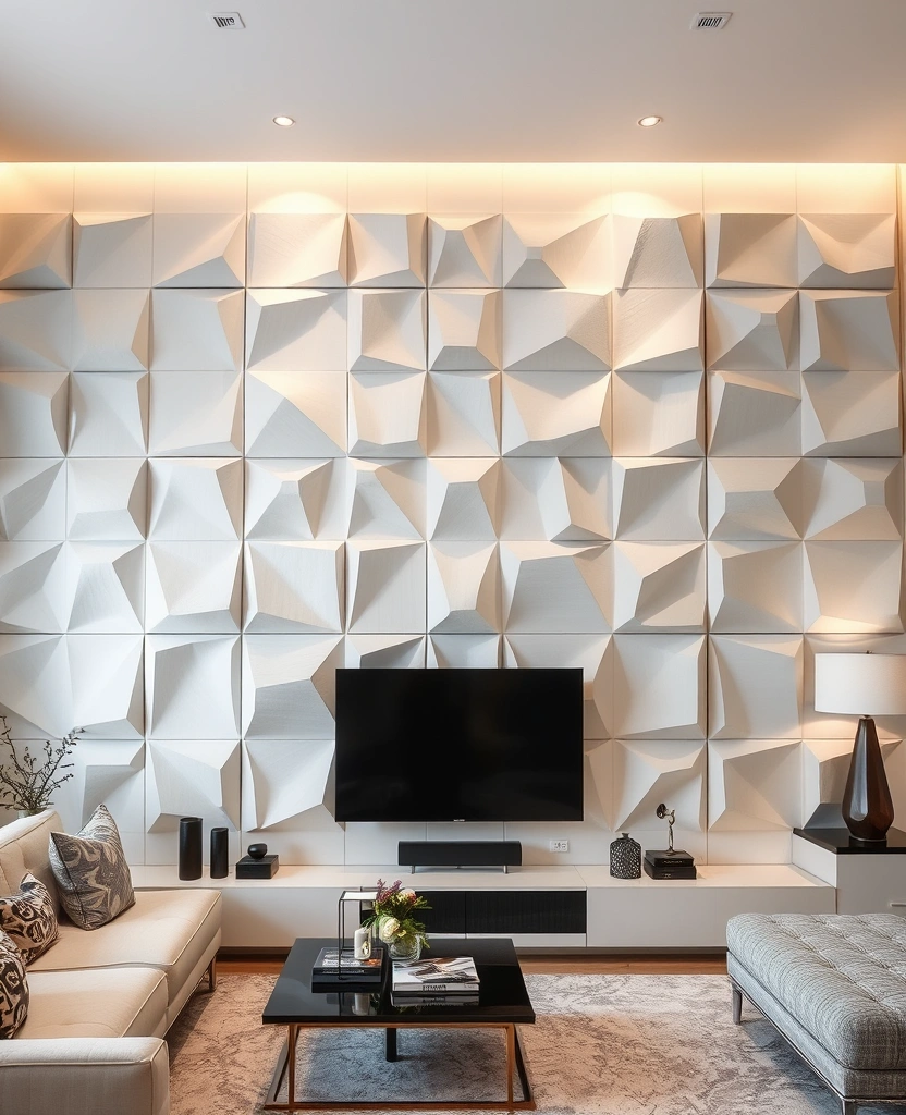 Trending-3D-Wall-Panel-Styles-for-Accent-Walls-Transform-Your-Space ...