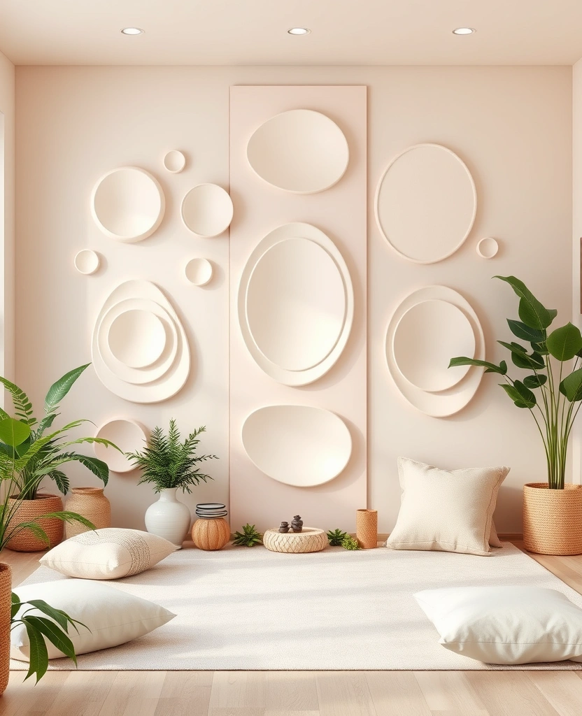 Trending-3D-Wall-Panel-Styles-for-Accent-Walls-Transform-Your-Space ...
