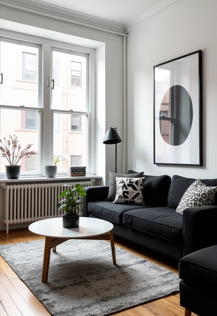 10-Stunning-Color-Schemes-for-Small-Spaces-That-Will-Leave-You ...