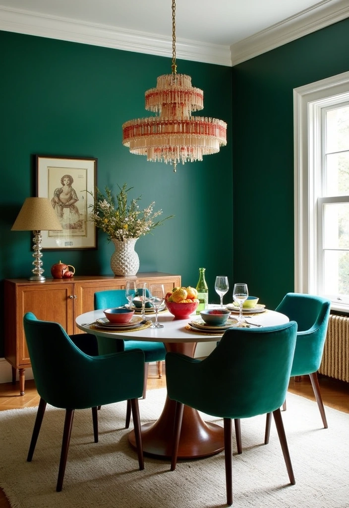 10-Stunning-Color-Schemes-for-Small-Spaces-That-Will-Leave-You ...