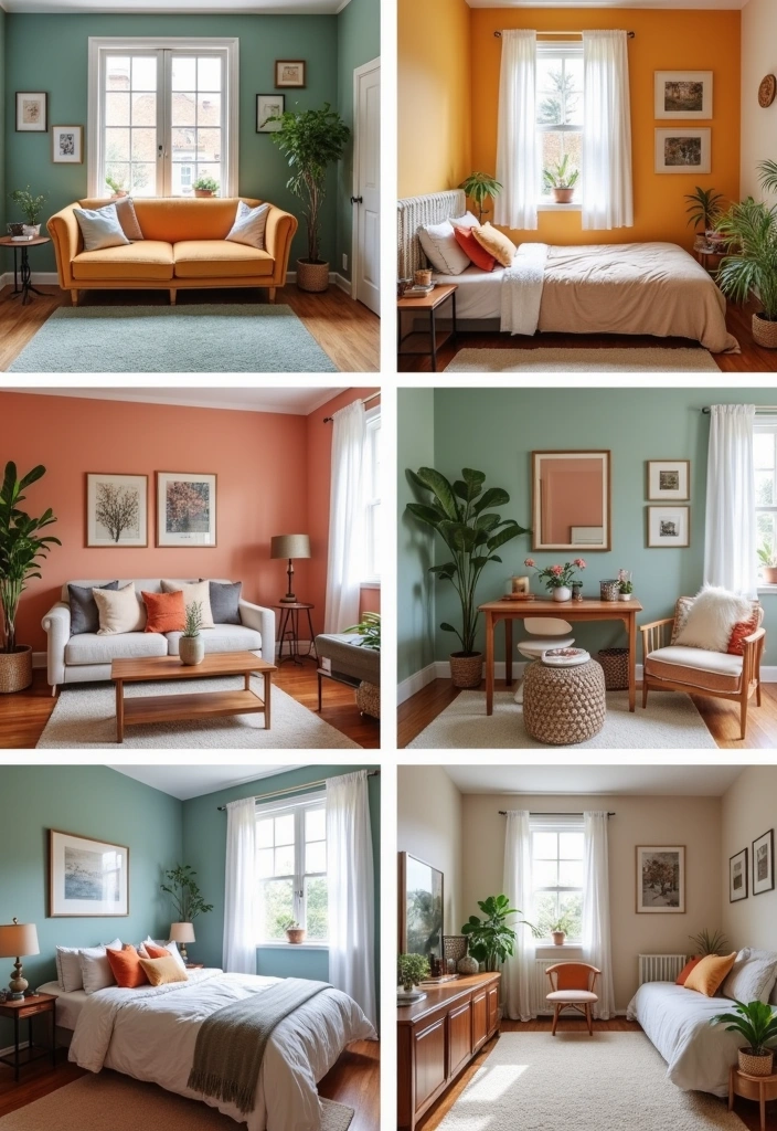 10-Stunning-Color-Schemes-for-Small-Spaces-That-Will-Leave-You ...