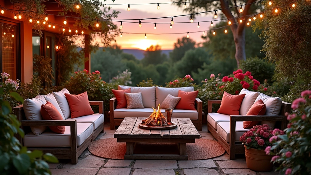 10-Stunning-Outdoor-Patio-Styling-Ideas-That-Will-Transform-Your ...
