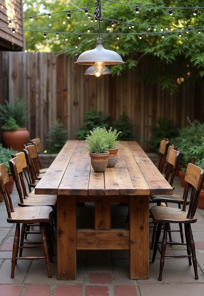 10-Stunning-Outdoor-Patio-Styling-Ideas-That-Will-Transform-Your ...