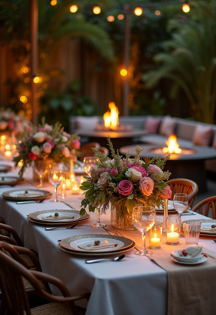 10-Stunning-Outdoor-Patio-Styling-Ideas-That-Will-Transform-Your ...