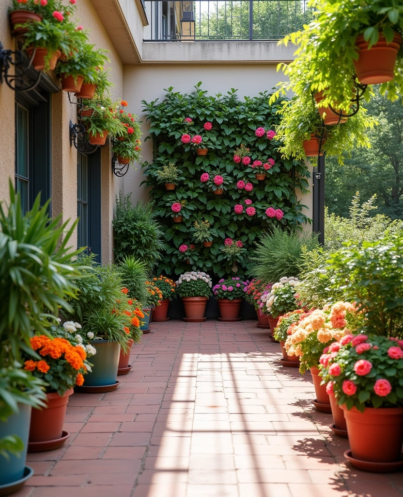 10-Stunning-Outdoor-Patio-Styling-Ideas-That-Will-Transform-Your ...