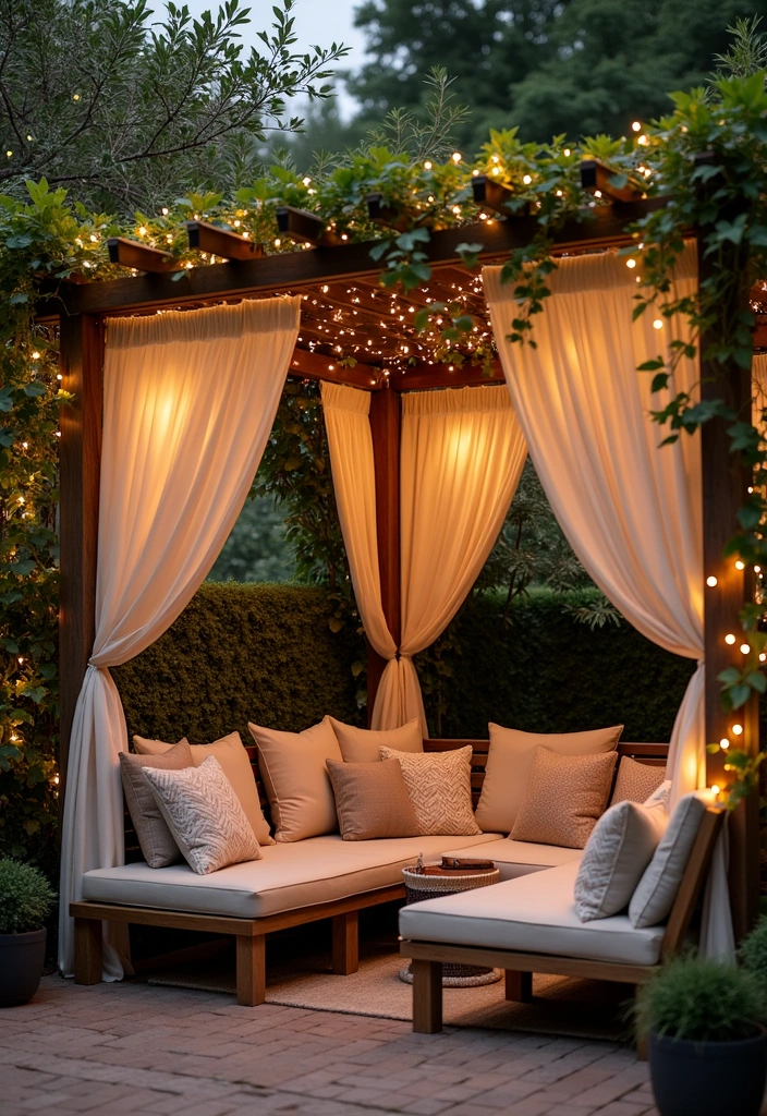 10-Stunning-Outdoor-Patio-Styling-Ideas-That-Will-Transform-Your ...