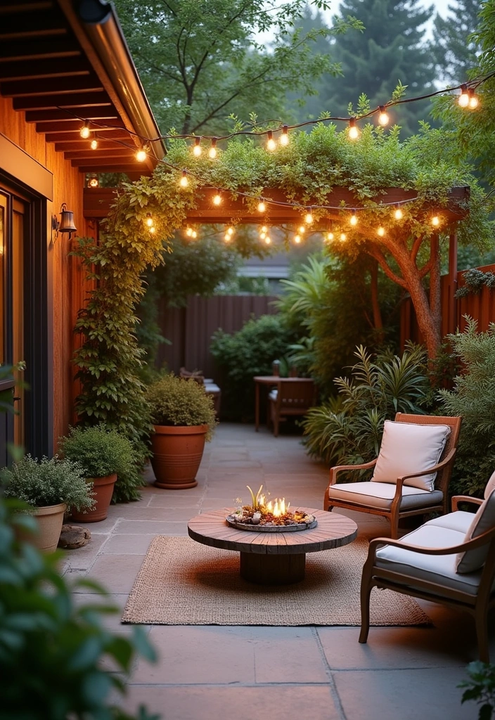 10-Stunning-Outdoor-Patio-Styling-Ideas-That-Will-Transform-Your ...