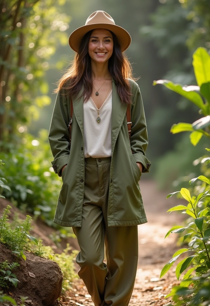 10-Sustainable-Fashion-Trends-That-Will-Transform-Your-Wardrobe-in-2024 ...