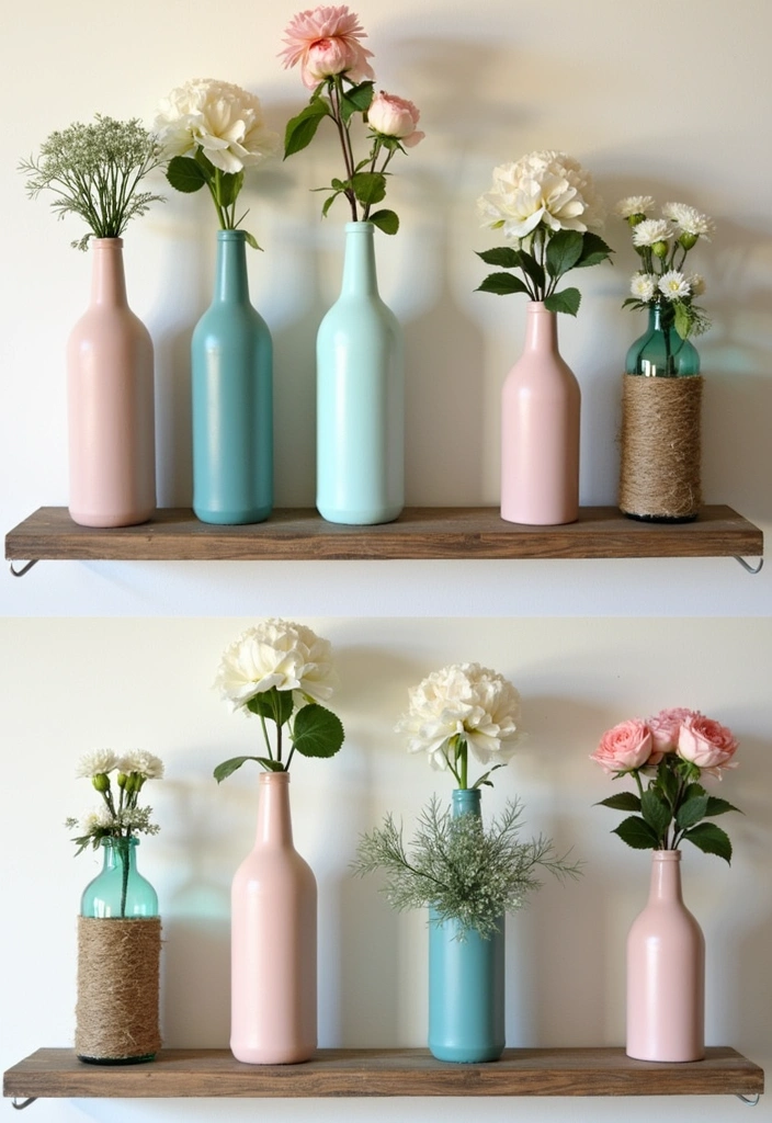 12-Stunning-DIY-Spring-Farmhouse-Decor-Ideas-Thatll-Bring-Your-Home-to ...