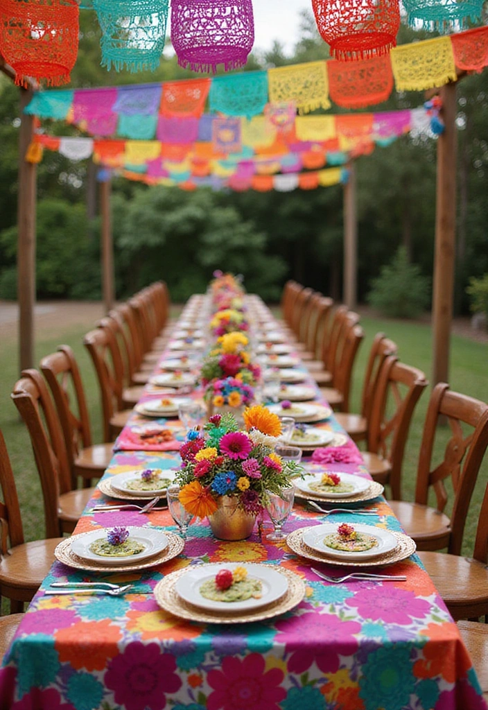 12-Stunning-Reception-Table-Settings-That-Will-Wow-Your-Guests-9 ...