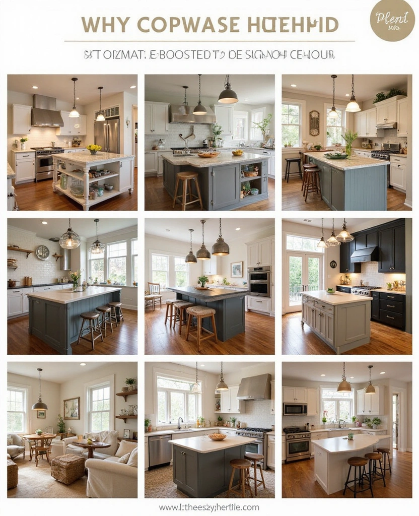 15-Ingenious-Small-Kitchen-Layouts-That-Maximize-Every-Square-Inch ...
