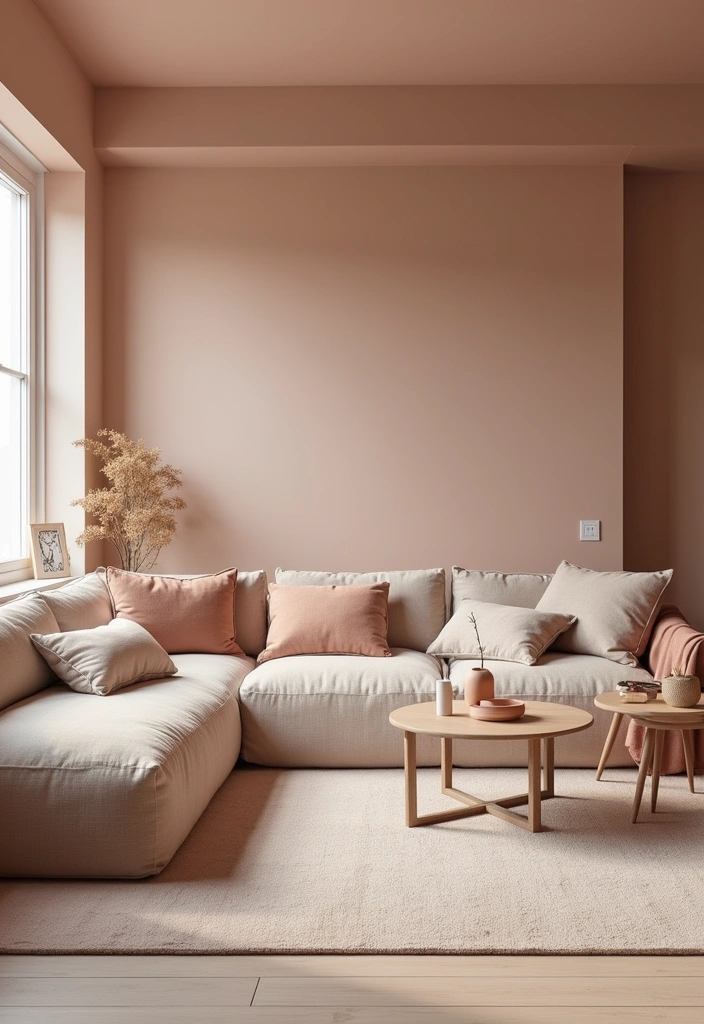 15-Loft-Ceiling-Ideas-That-Will-Elevate-Your-Urban-Chic-Aesthetic-Youll ...