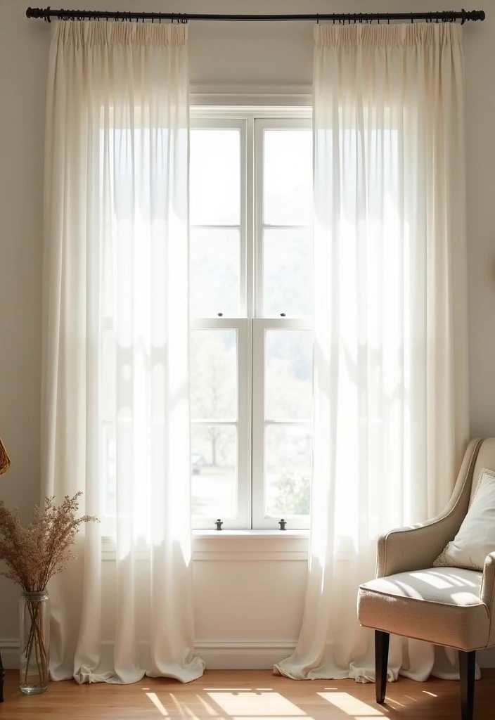 18-Stunning-Modern-Farmhouse-Decor-Ideas-That-Will-Transform-Your-Home ...