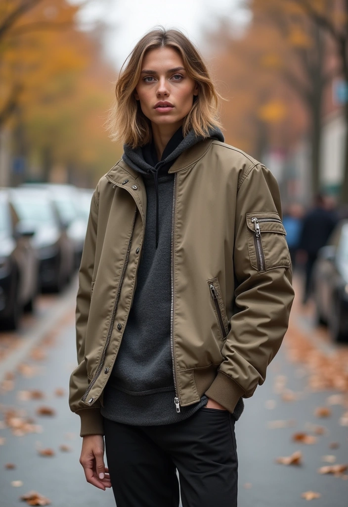 20-Streetwear-Fashion-Ideas-Thatll-Make-You-the-Trendsetter-of-the ...