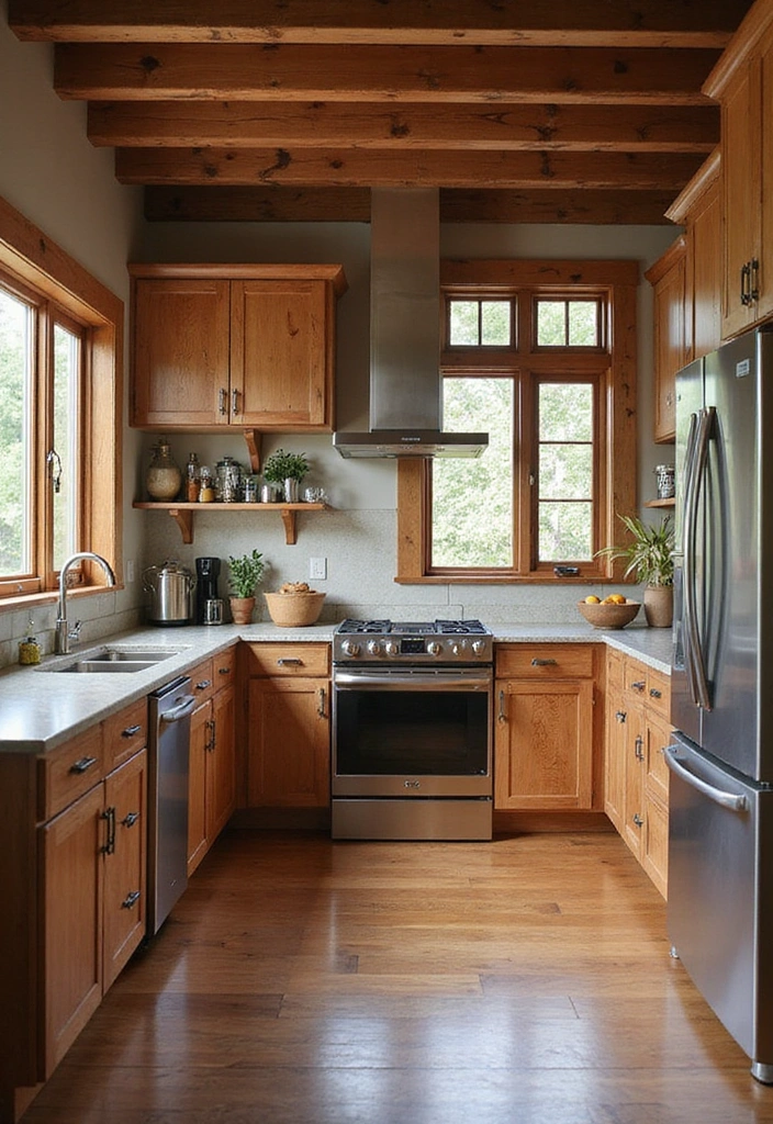 20-Stunning-Modern-Kitchen-Cabinet-Ideas-That-Will-Transform-Your-Space ...