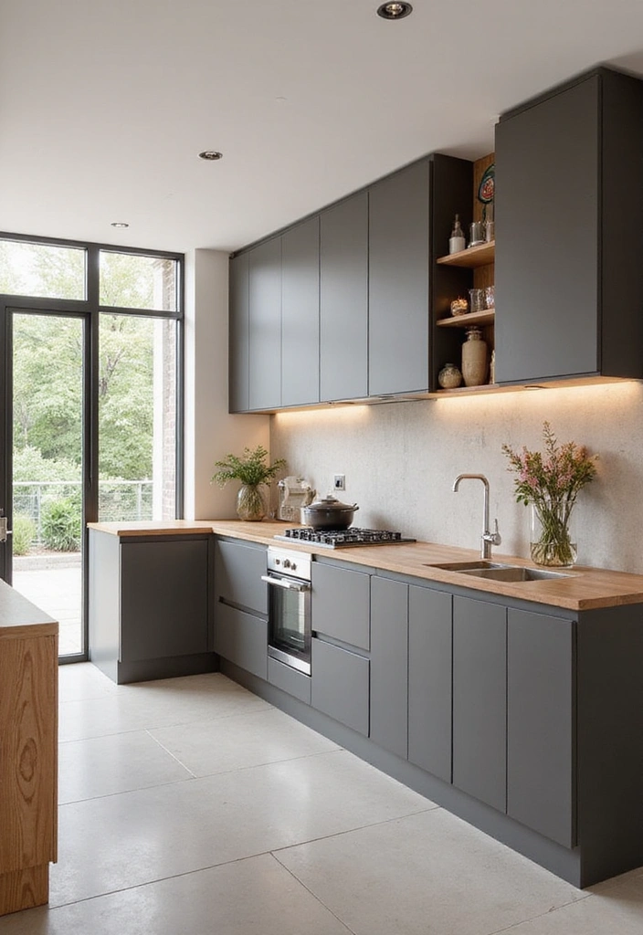 20-Stunning-Modern-Kitchen-Cabinet-Ideas-That-Will-Transform-Your-Space ...