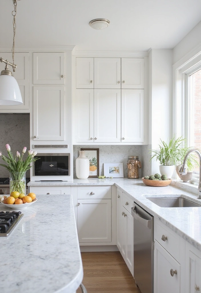 20-Stunning-Modern-Kitchen-Cabinet-Ideas-That-Will-Transform-Your-Space ...