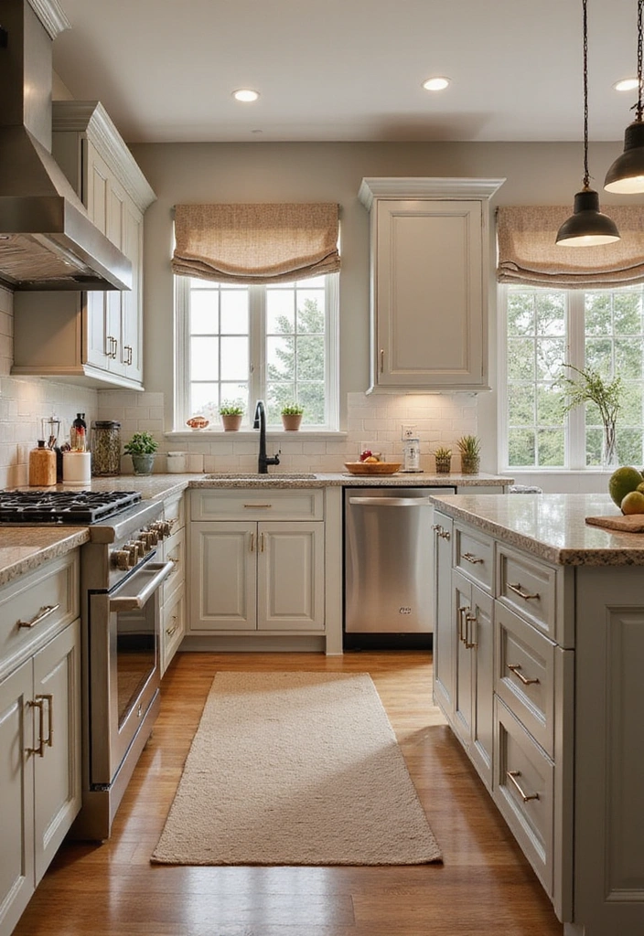 20-Stunning-Modern-Kitchen-Cabinet-Ideas-That-Will-Transform-Your-Space ...