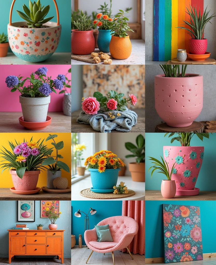 25-Mind-Blowing-DIY-Home-Decor-Projects-You-Can-Actually-Pull-Off ...