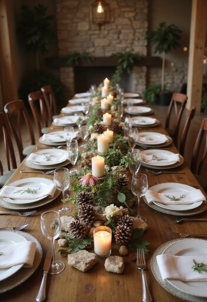 25-Stunning-Rustic-Wedding-Decor-Ideas-That-Will-Leave-You-Breathless ...