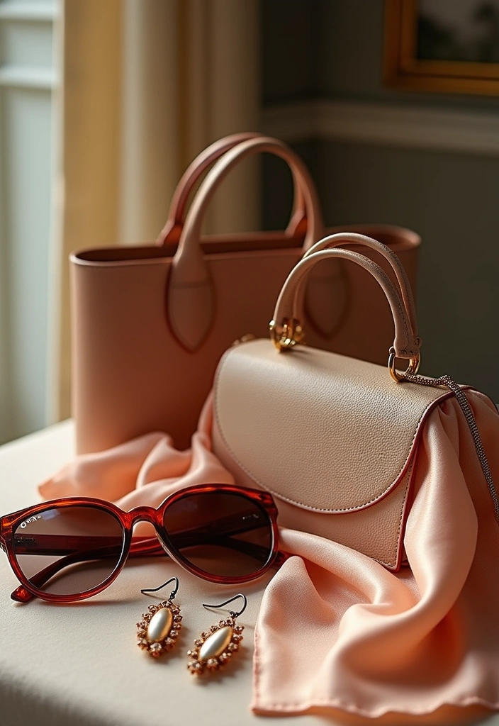 25-Vintage-Style-Inspirations-That-Will-Make-You-the-Envy-of-Every ...