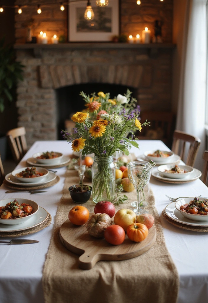 12-Nature-Inspired-Tablescapes-That-Bring-the-Outdoors-In-Youll-Love-5 ...