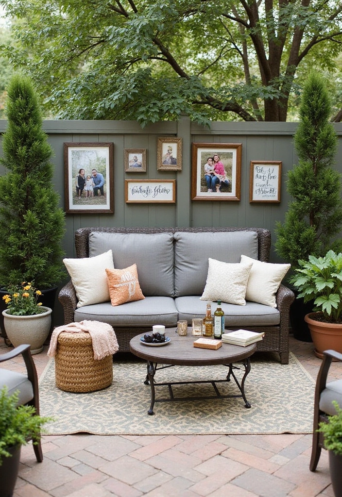 12-Stunning-Farmhouse-Patio-Ideas-That-Will-Transform-Your-Outdoor ...