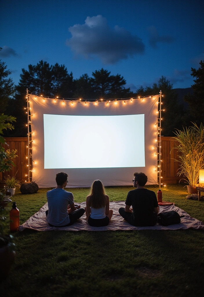 14-Outdoor-Home-Theater-Ideas-That-Will-Turn-Your-Backyard-into-a ...