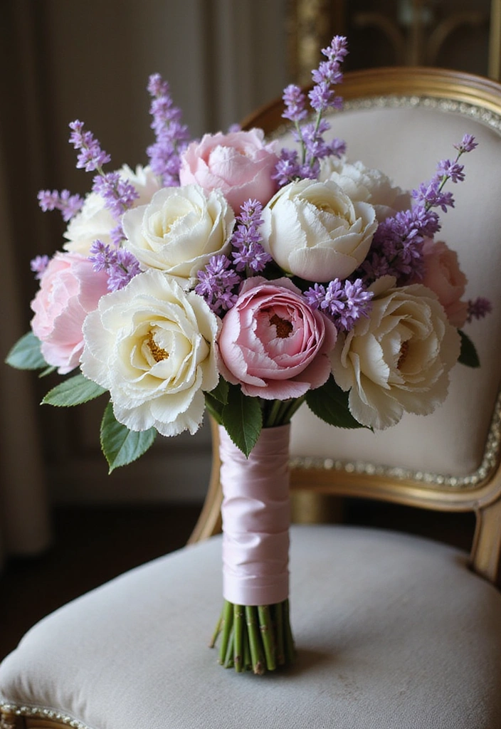 14-Rococo-Floral-Arrangements-That-Will-Elevate-Your-Wedding-Spoiler-9 ...