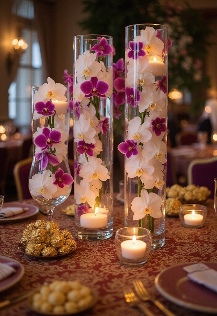 14-Rococo-Floral-Arrangements-That-Will-Elevate-Your-Wedding-Spoiler-9 ...