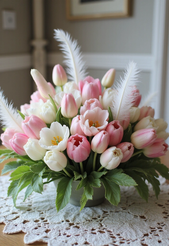 14-Rococo-Floral-Arrangements-That-Will-Elevate-Your-Wedding-Spoiler-9 ...