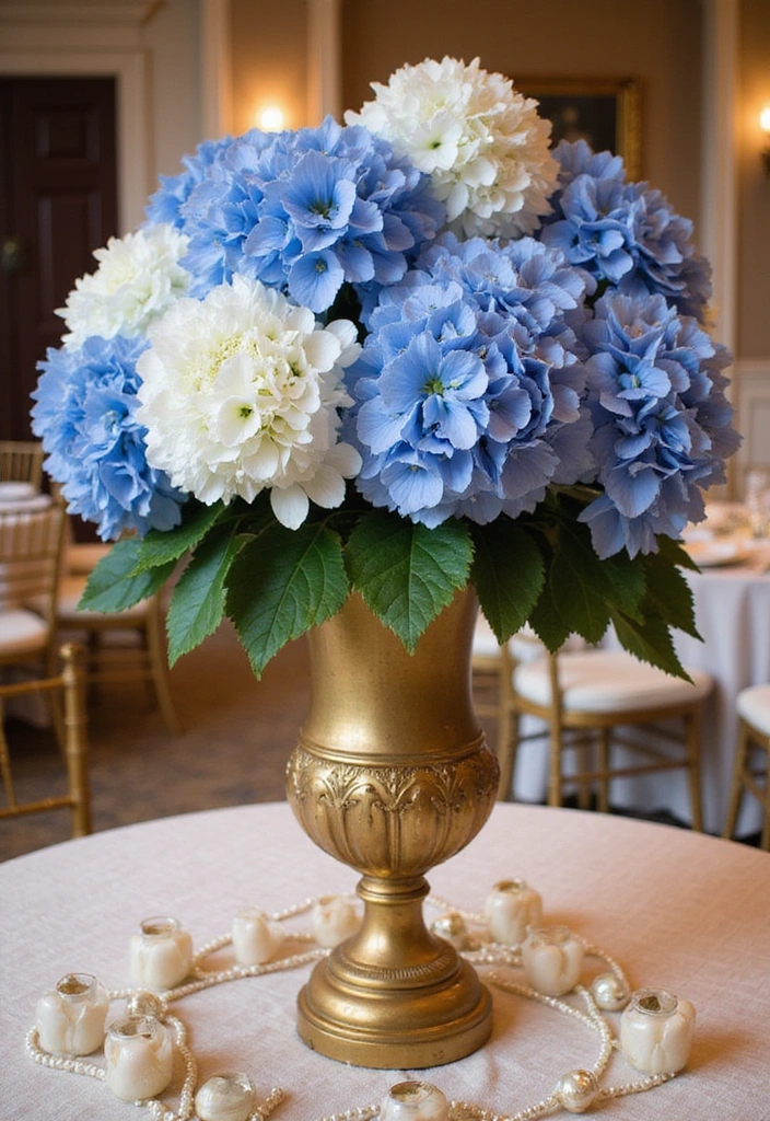 14-Rococo-Floral-Arrangements-That-Will-Elevate-Your-Wedding-Spoiler-9 ...