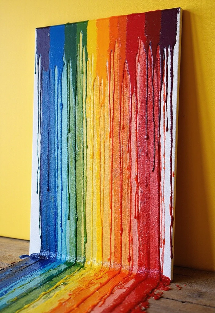 15-Amazing-DIY-Projects-Using-Recycled-Materials-That-Will-Blow-Your ...