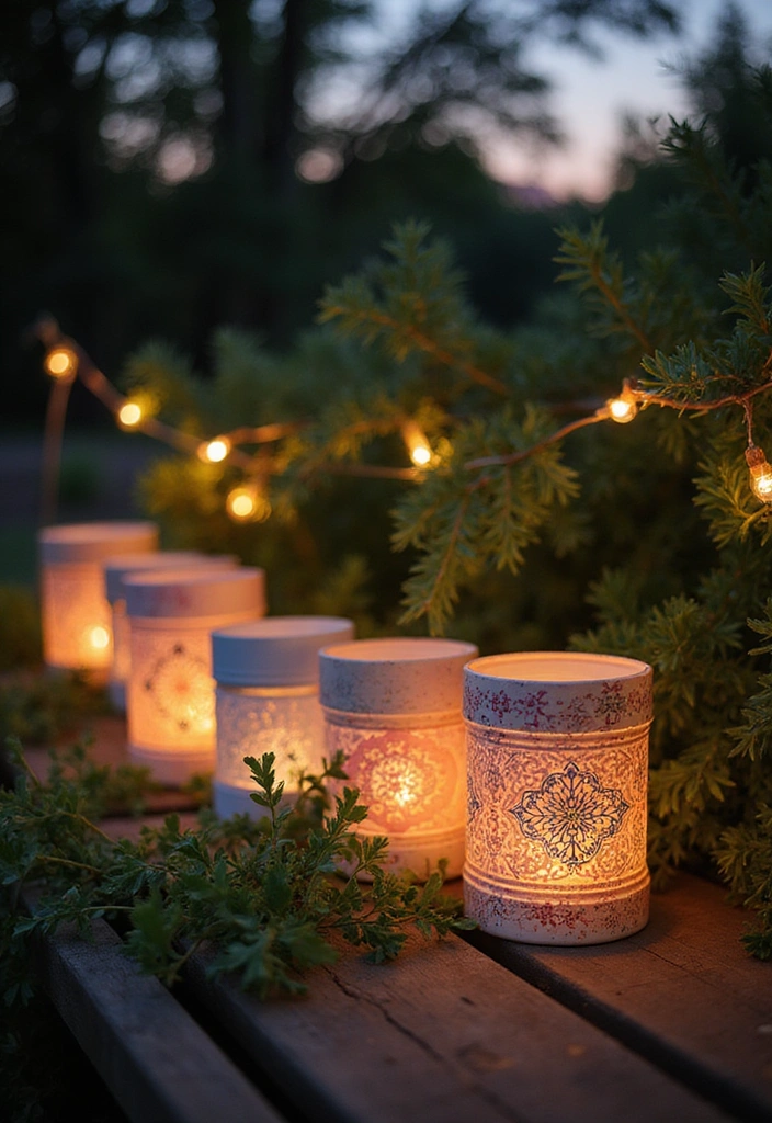 15-Amazing-DIY-Projects-Using-Recycled-Materials-That-Will-Blow-Your ...