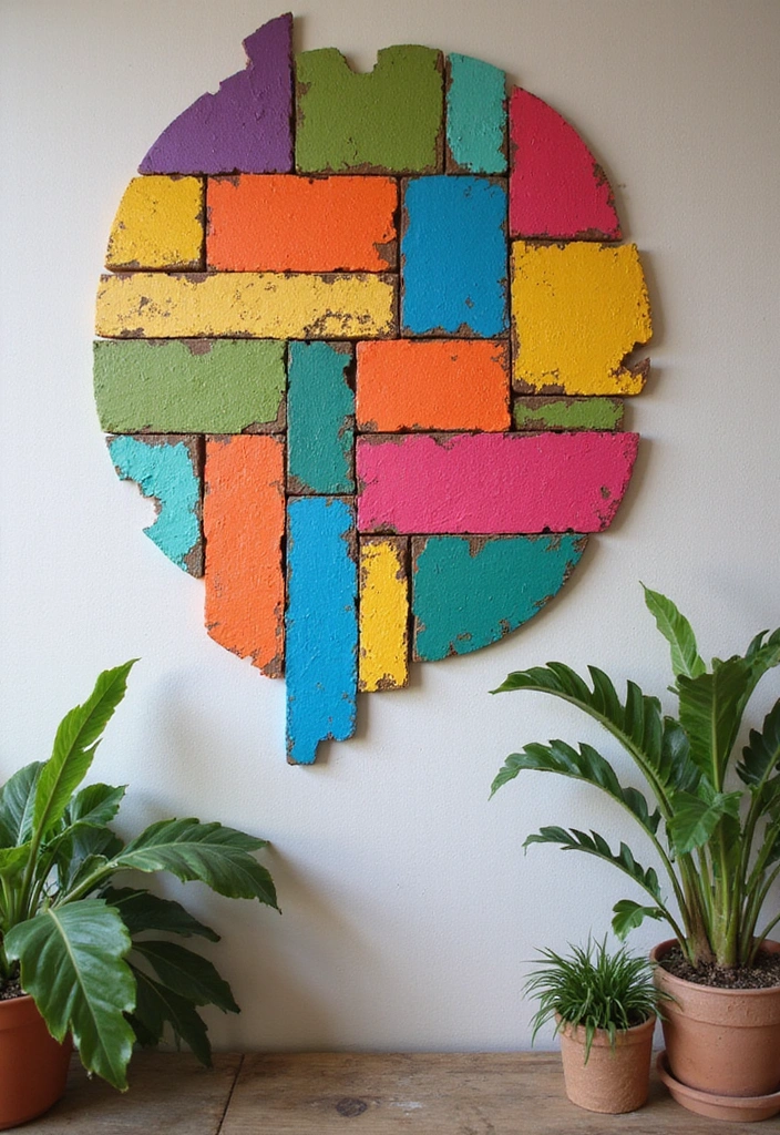 15-Amazing-DIY-Projects-Using-Recycled-Materials-That-Will-Blow-Your ...