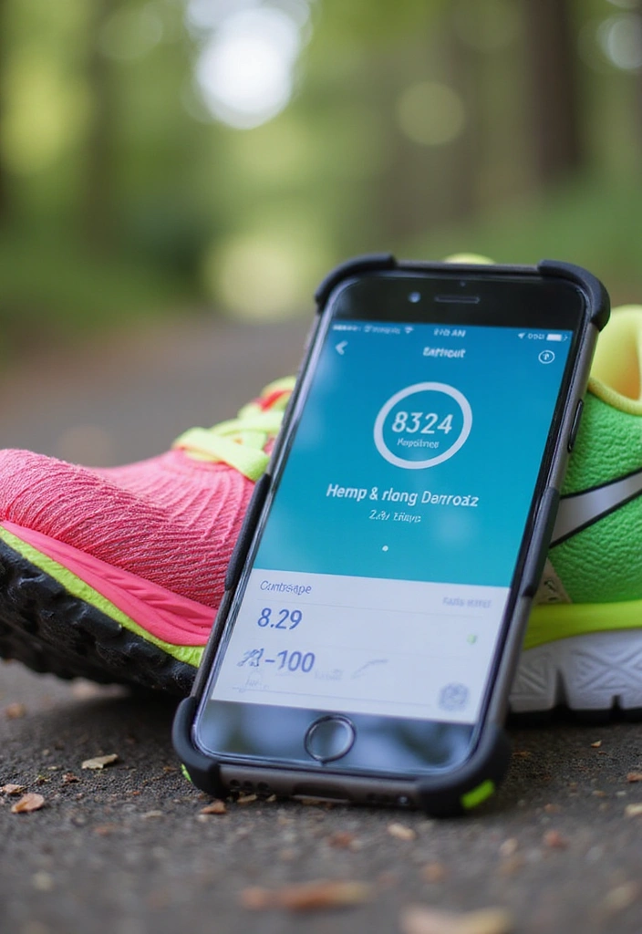 15-Essential-Running-Tips-for-Beginners-That-Will-Transform-Your-Pace ...