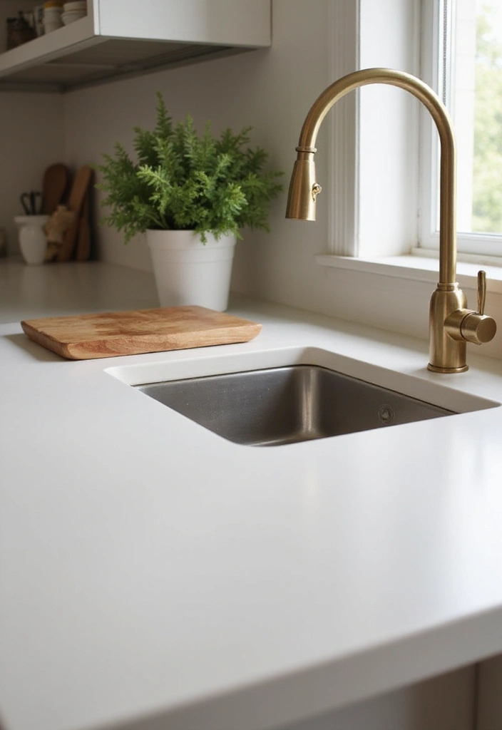 15-Modern-Countertop-Refinishing-Ideas-That-Will-Make-Your-Kitchen ...