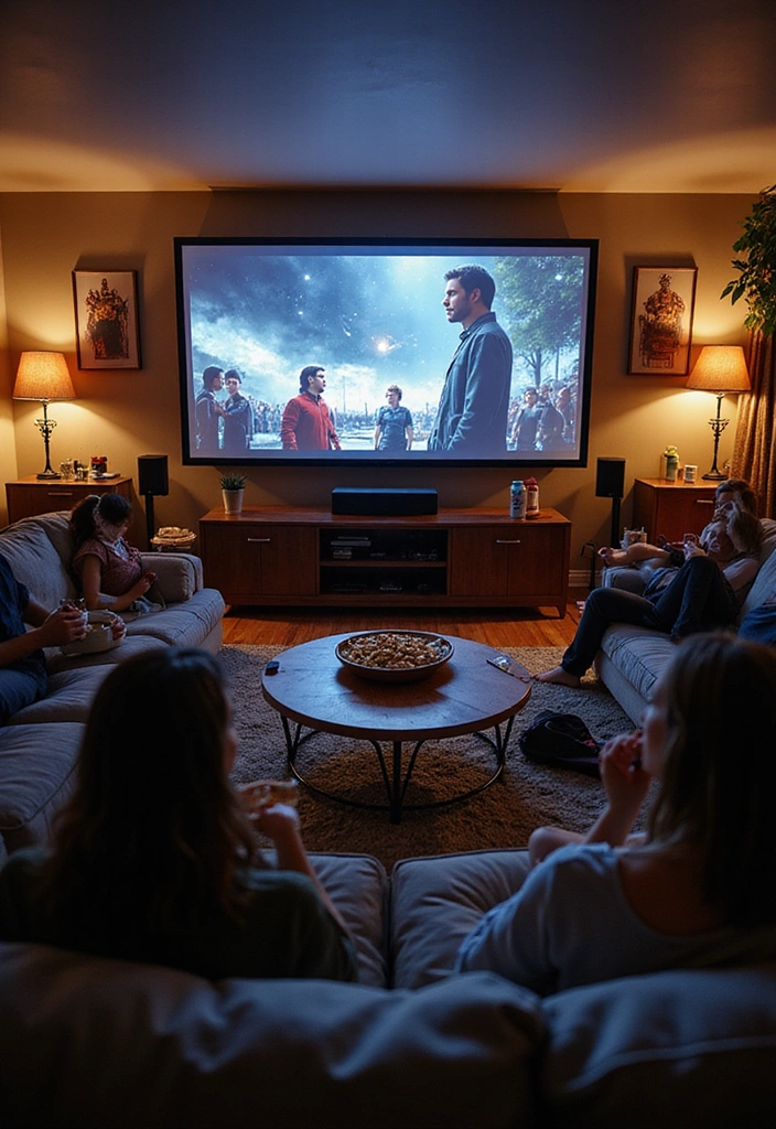 15-Movie-Night-Ideas-That-Will-Transform-Your-Living-Room-into-a-Cinema ...